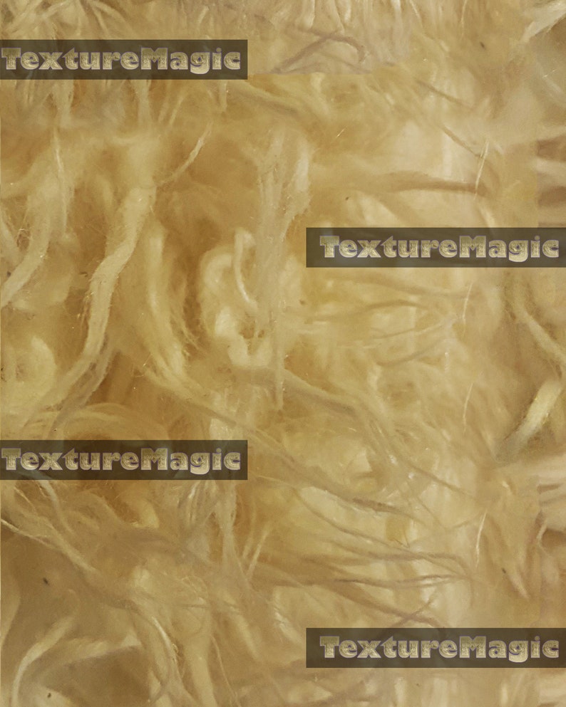 28 Fur Digital Texture Background Download - Etsy