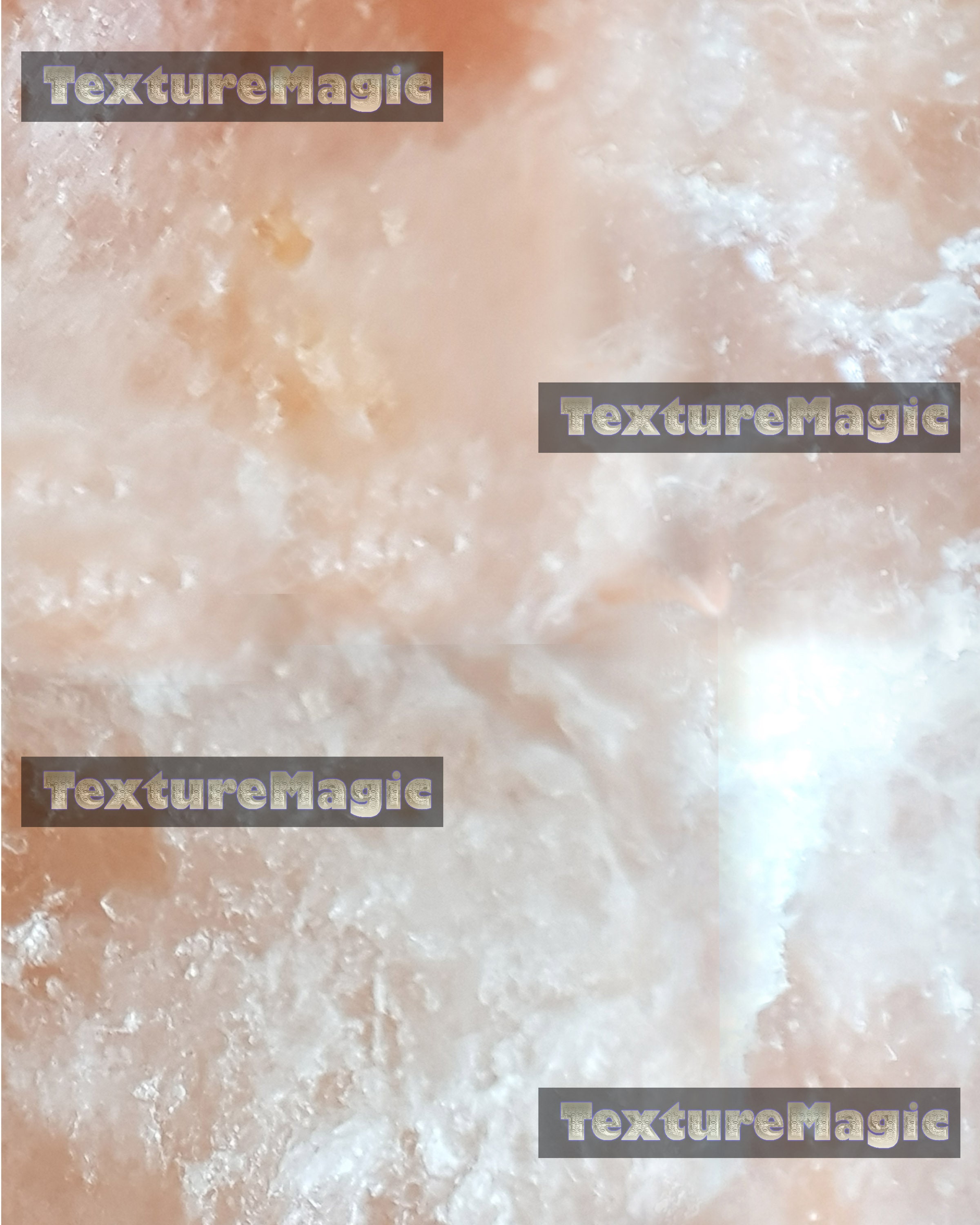 35 Salt Digital Texture Background Download | Etsy