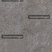 29 Concrete Digital Texture Background Download - Etsy