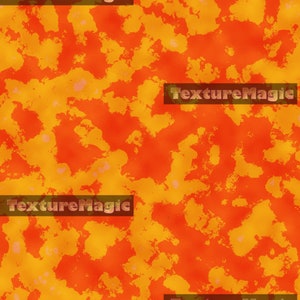 27 Bold Digital Texture Background Download - Etsy