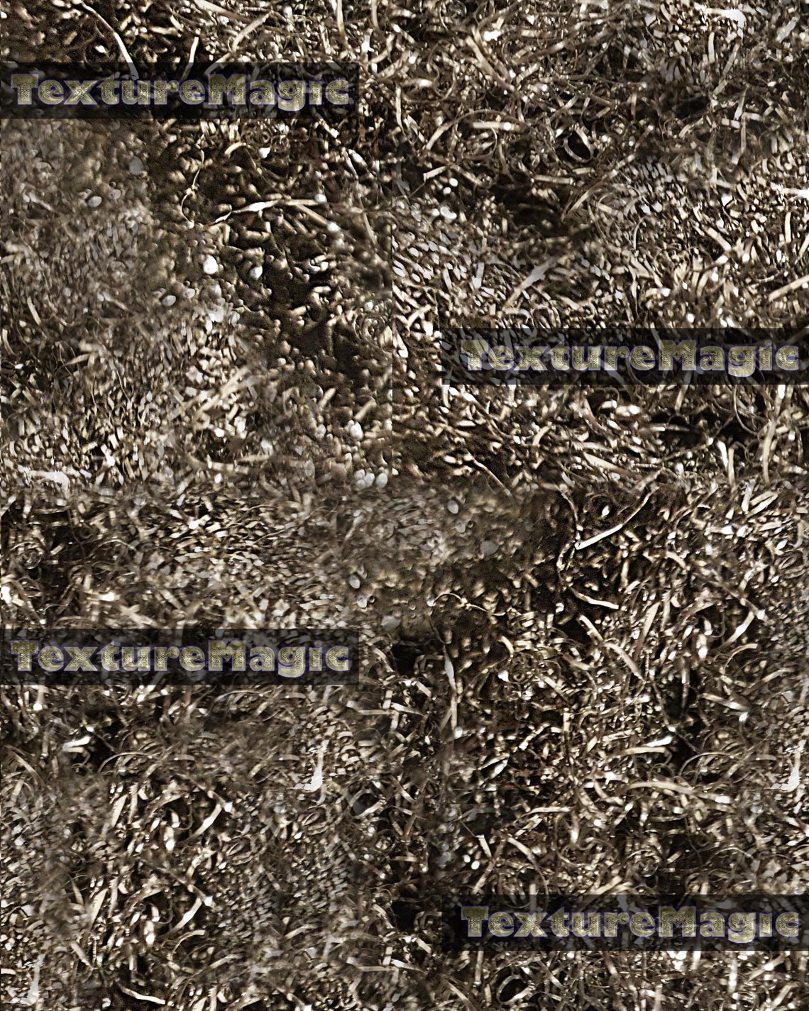 20 Steel Wool Digital Texture Background Download | Etsy