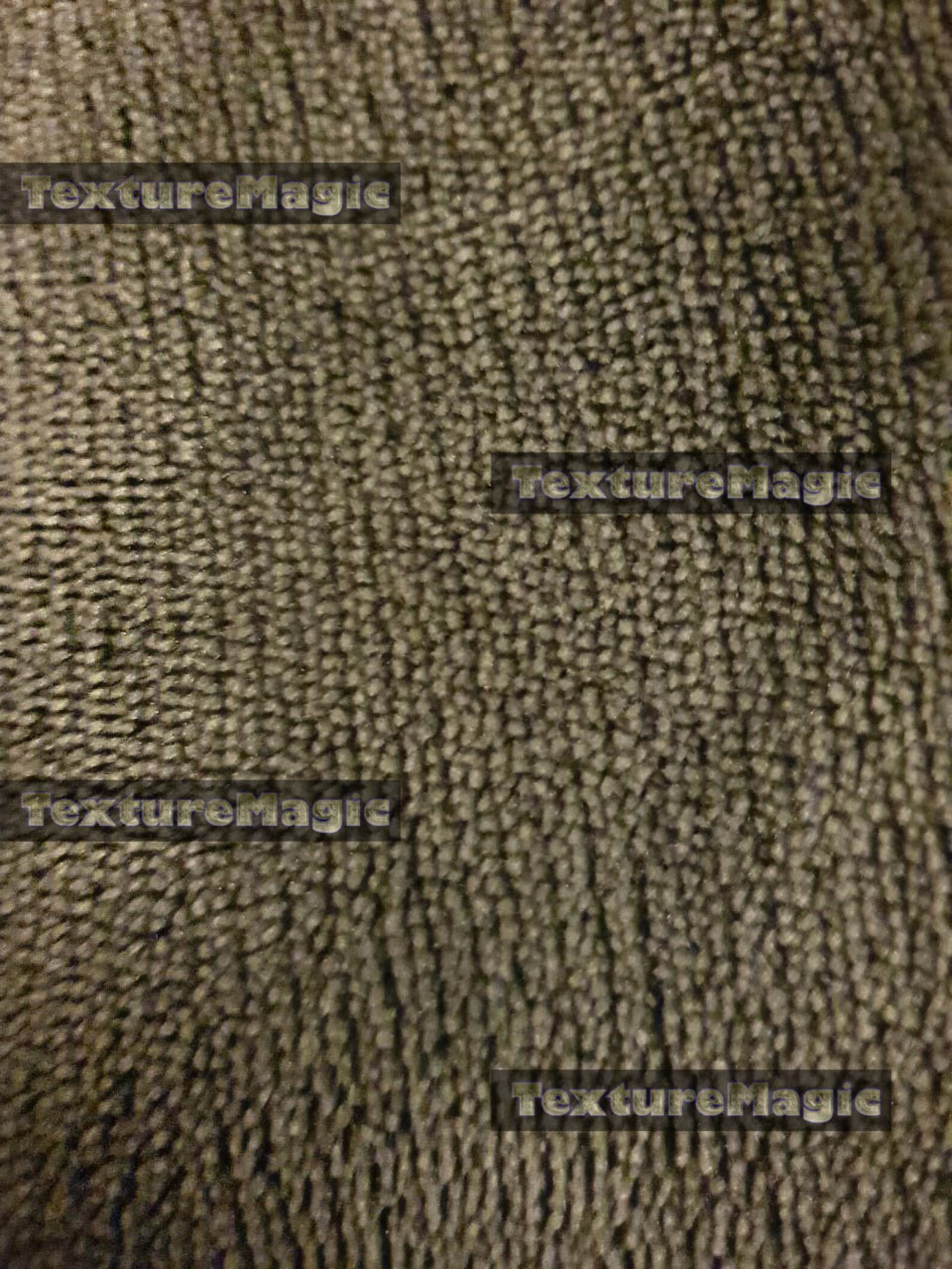 10 Material Digital Textures Download - Etsy