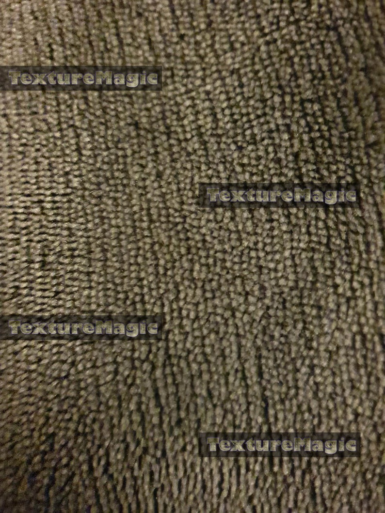 10 Material Digital Textures Download - Etsy