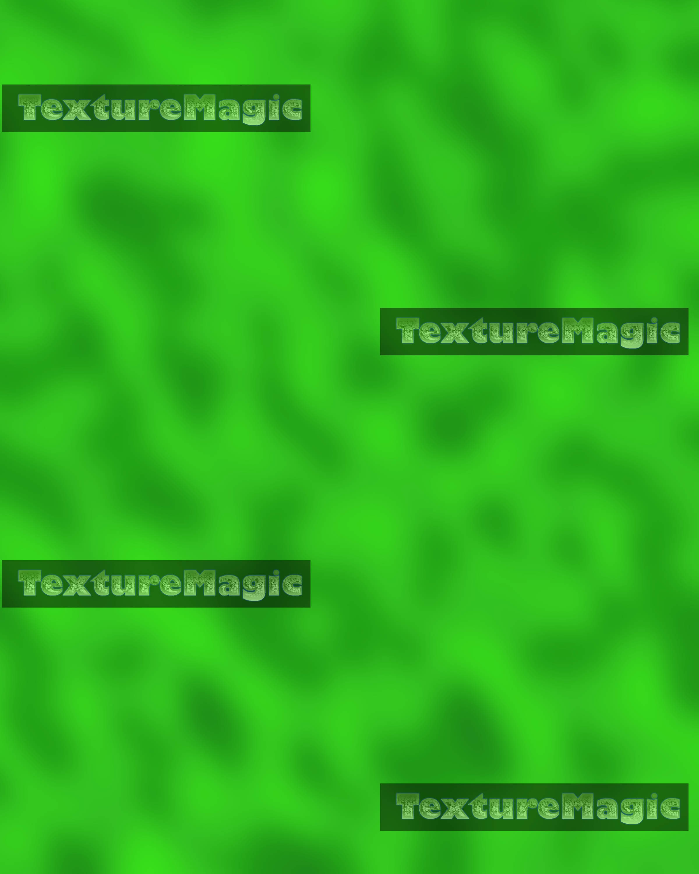 44 Green Digital Texture Background Download - Etsy