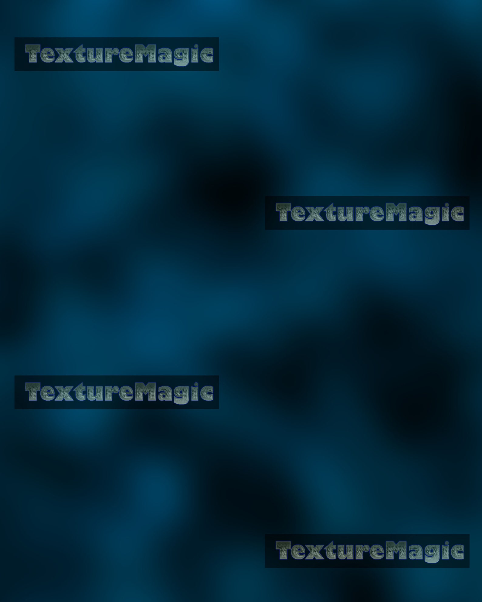 12 Blue Digital Texture Background Download - Etsy