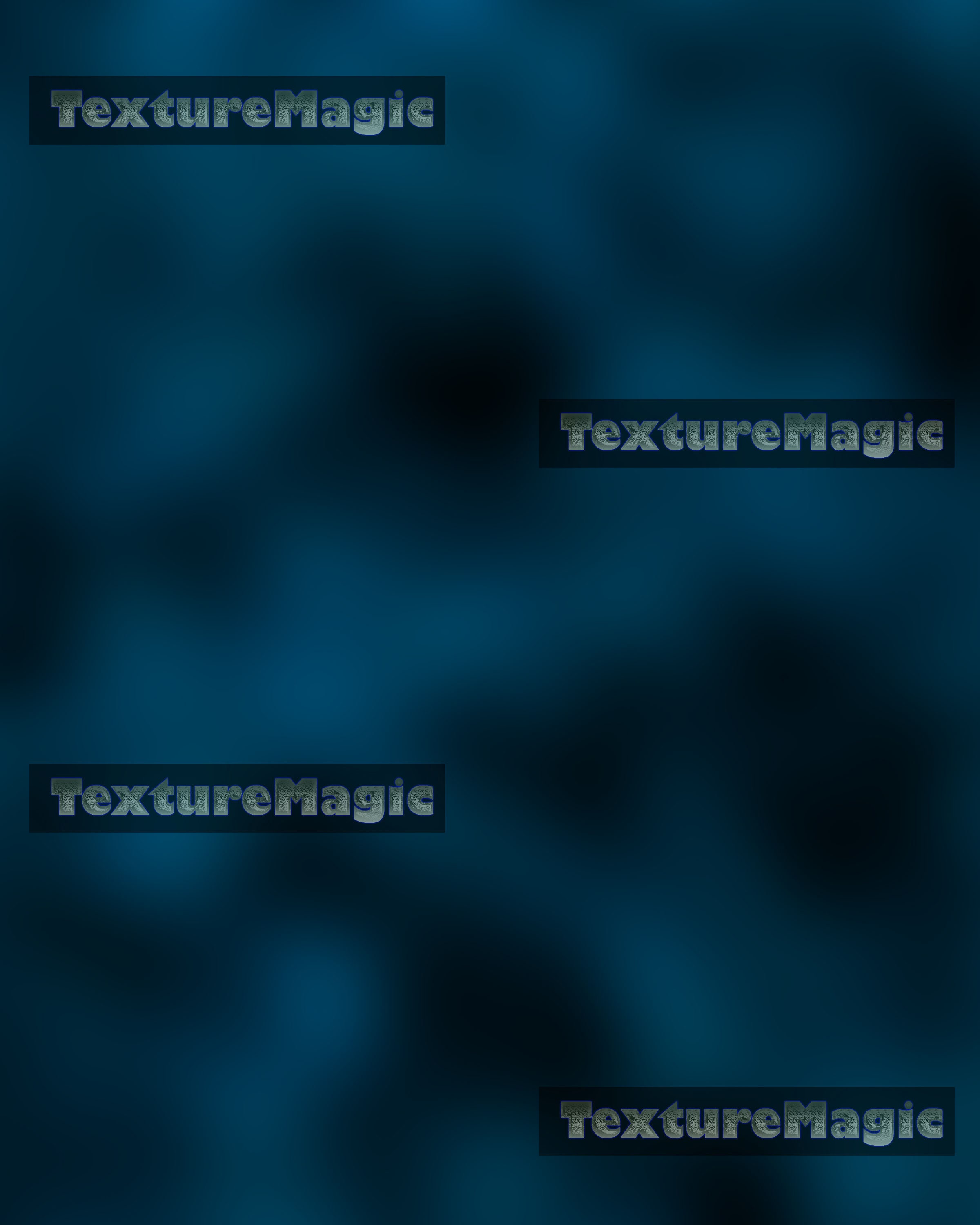 12 Blue Digital Texture Background Download - Etsy