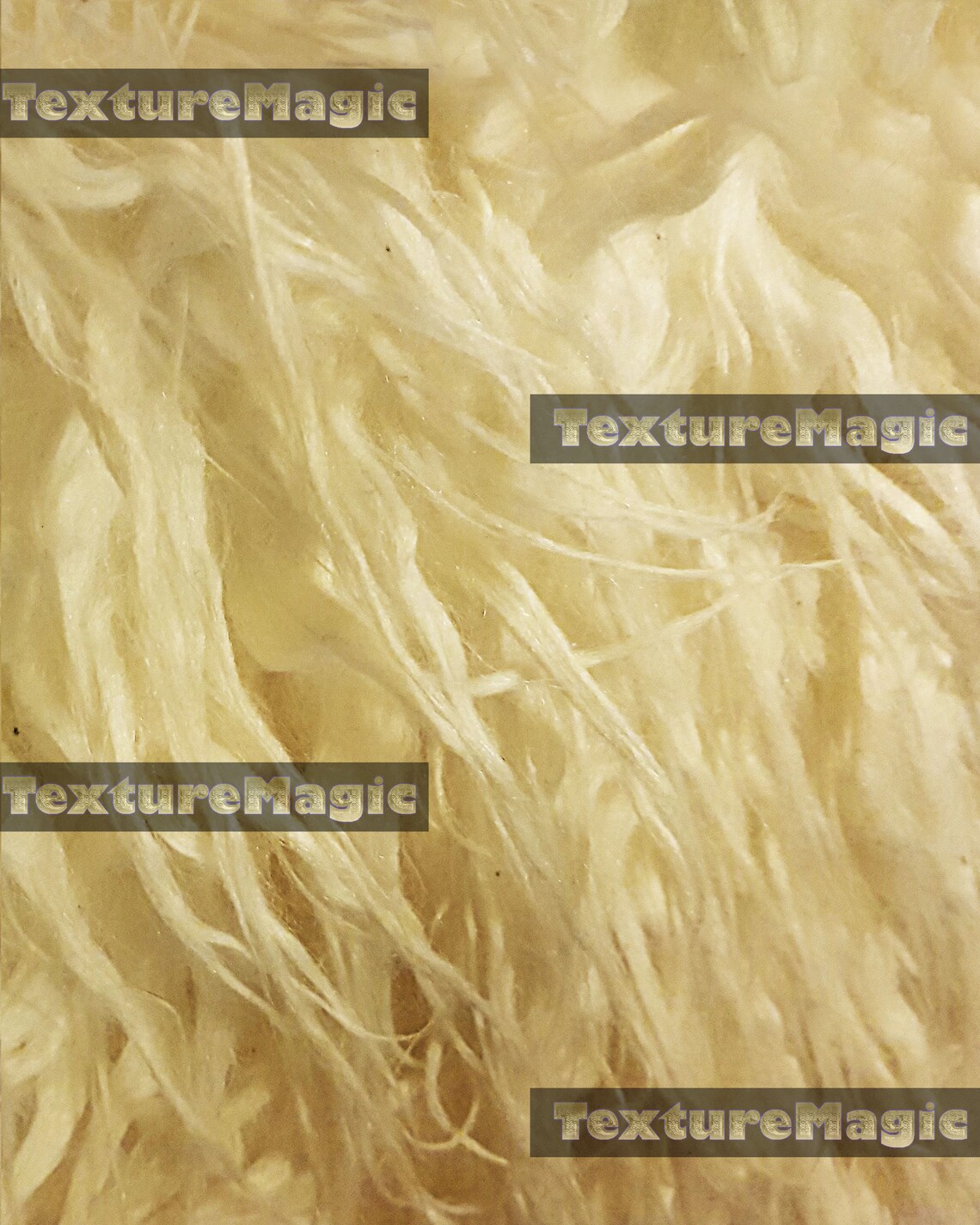 28 Fur Digital Texture Background Download - Etsy