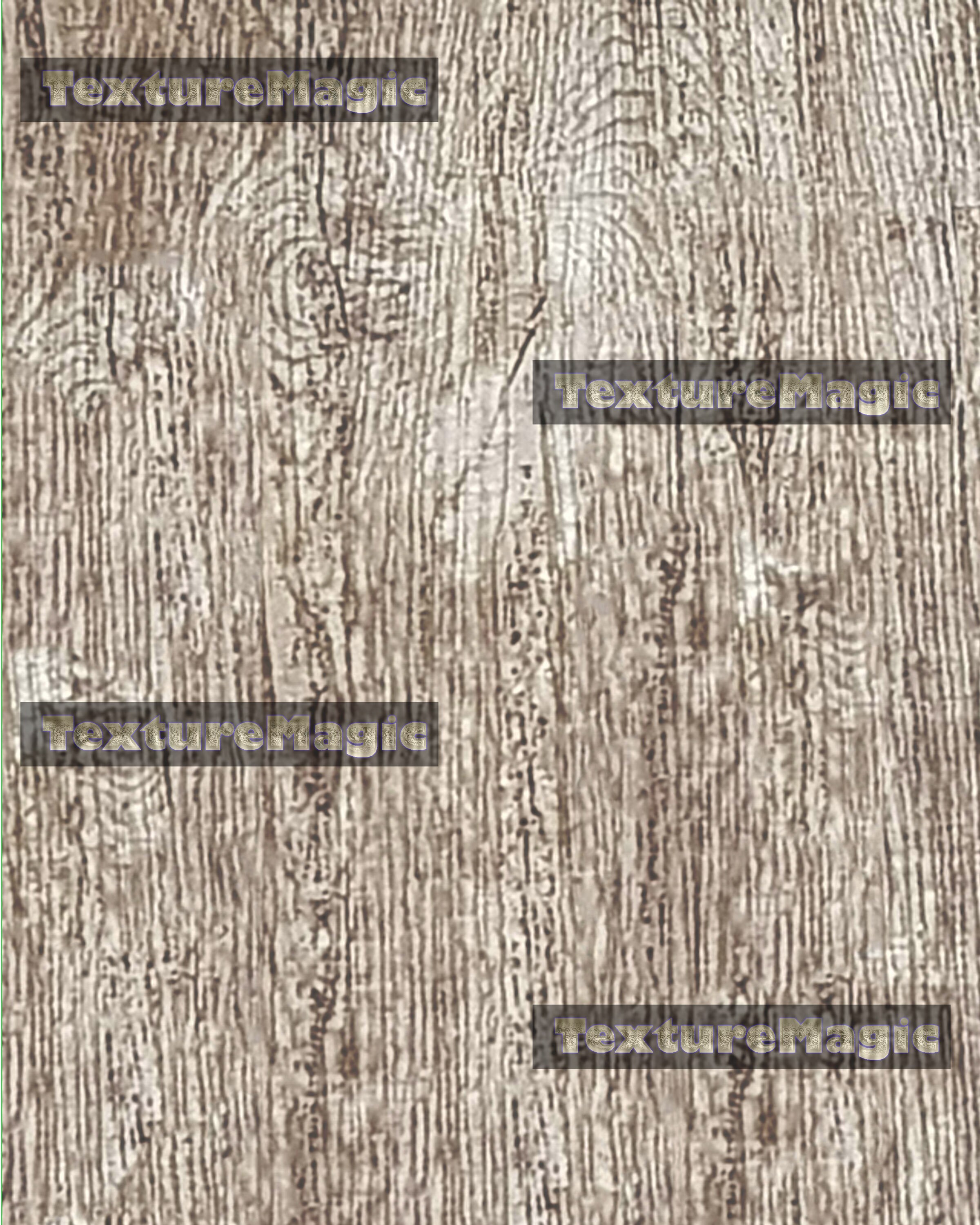 20 High Quality Wood Digital Texture Backgrounds, Wood Digital Paper ...