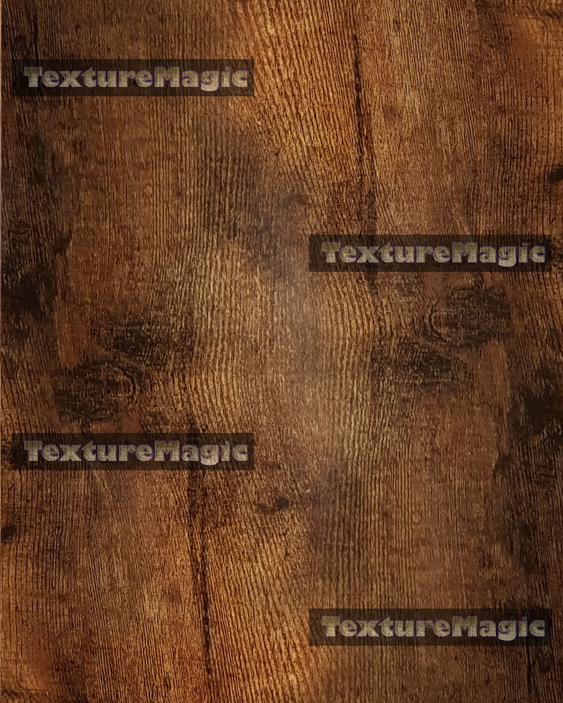 9 Wood Digital Texture Background Download - Etsy