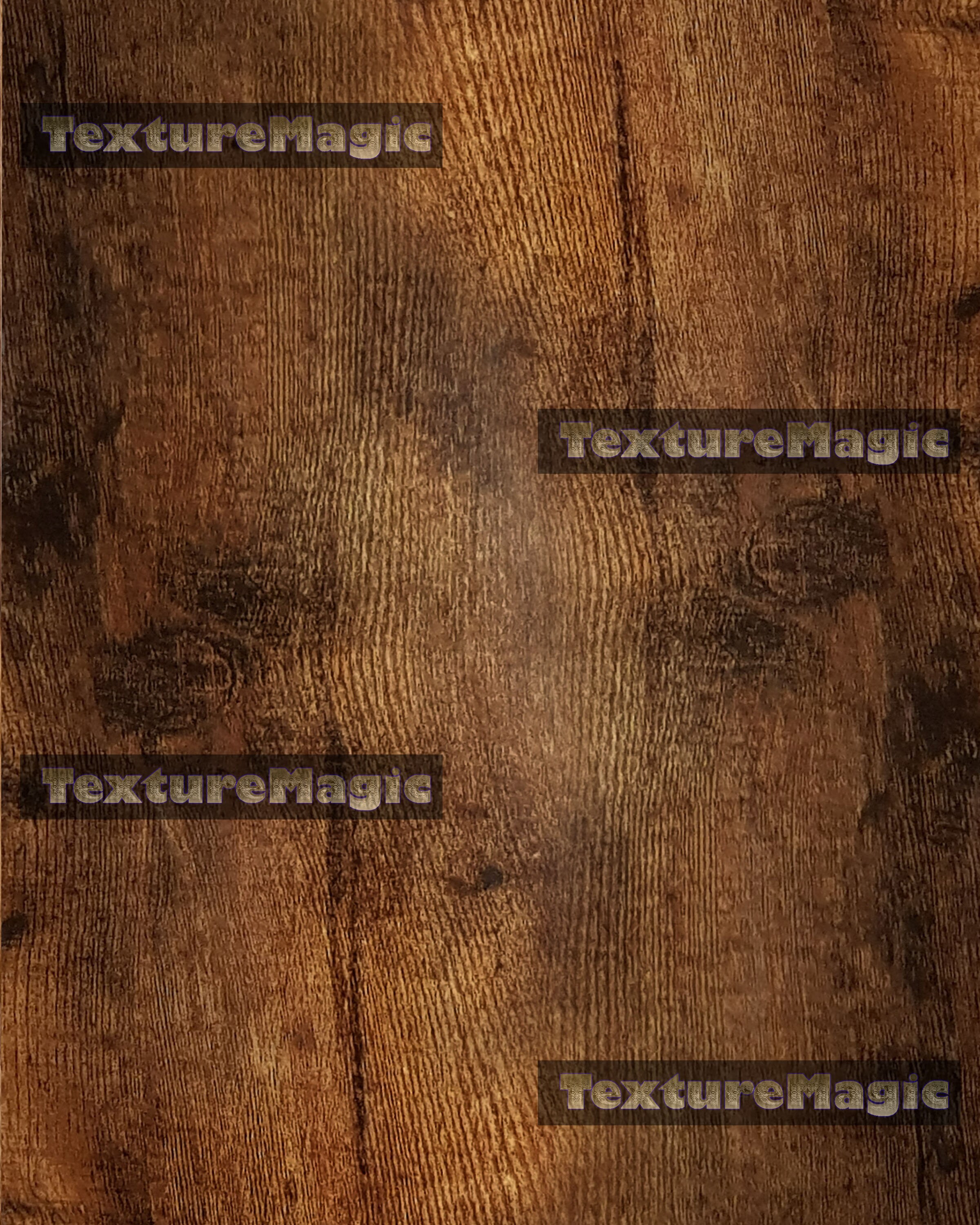 9 Wood Digital Texture Background Download - Etsy