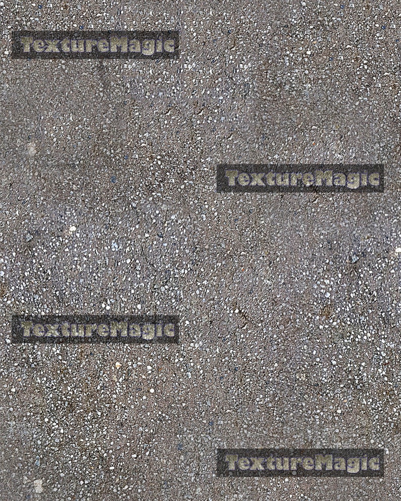 29 Concrete Digital Texture Background Download - Etsy