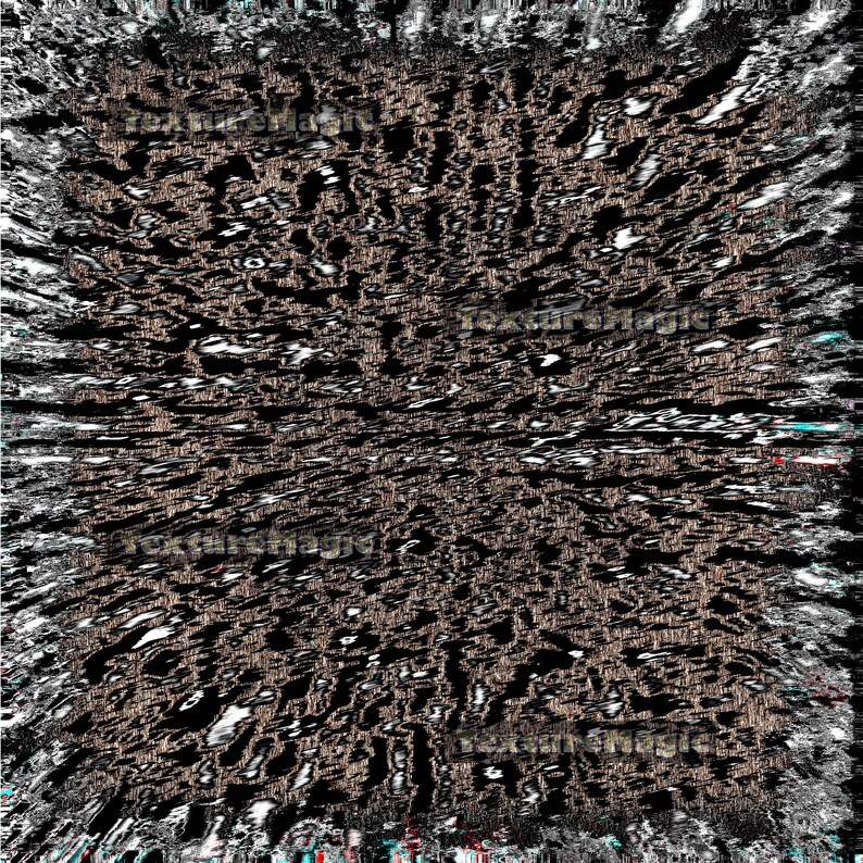 Digital Wallpaper Texture, Texture Download Pack 11 - Etsy