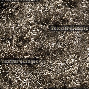 20 Steel Wool Digital Texture Background Download - Etsy