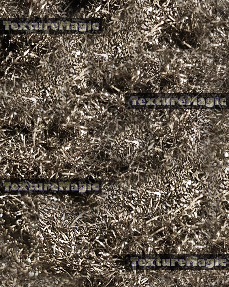 20 Steel Wool Digital Texture Background Download - Etsy