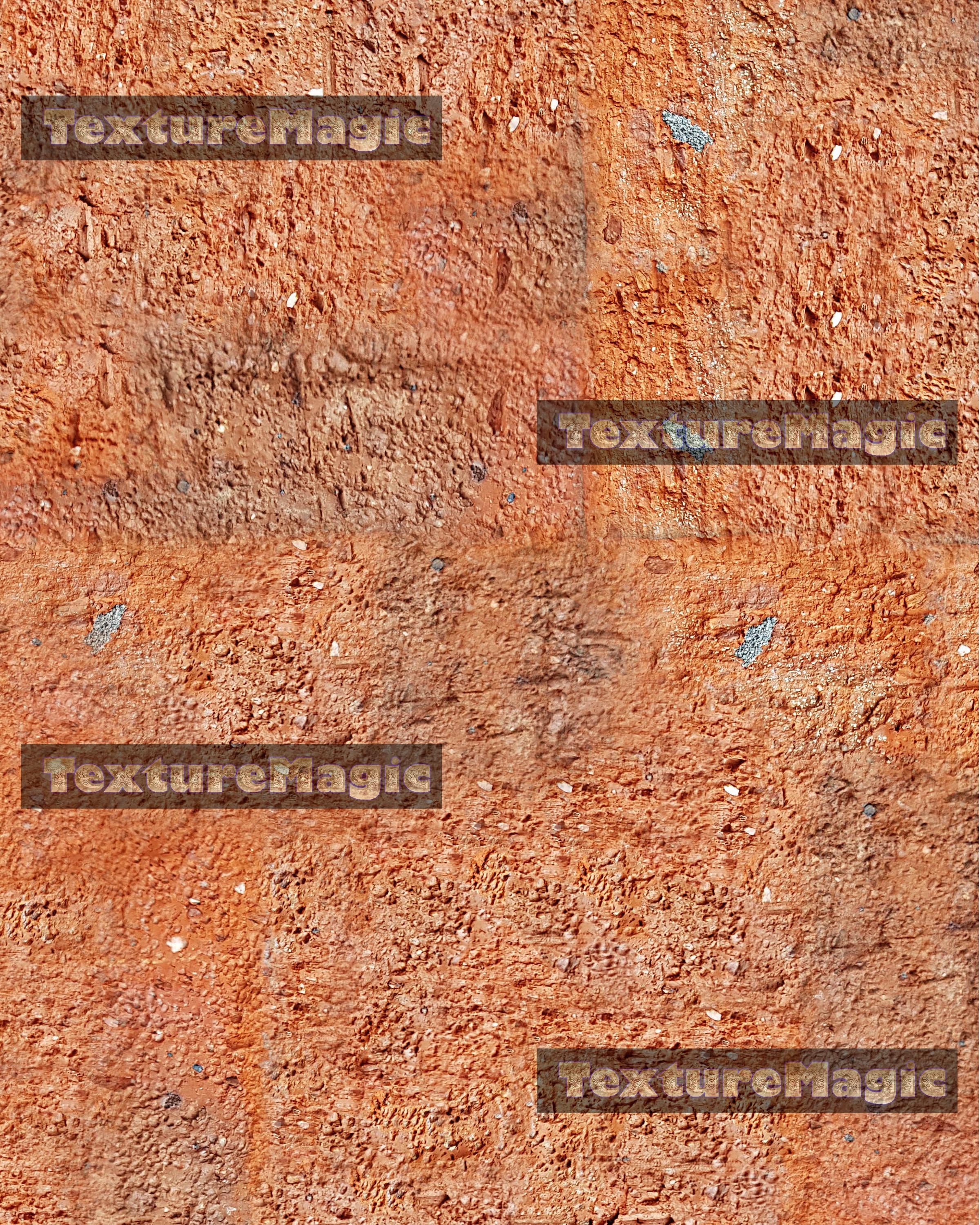 20 Brick Digital Texture Background Download - Etsy