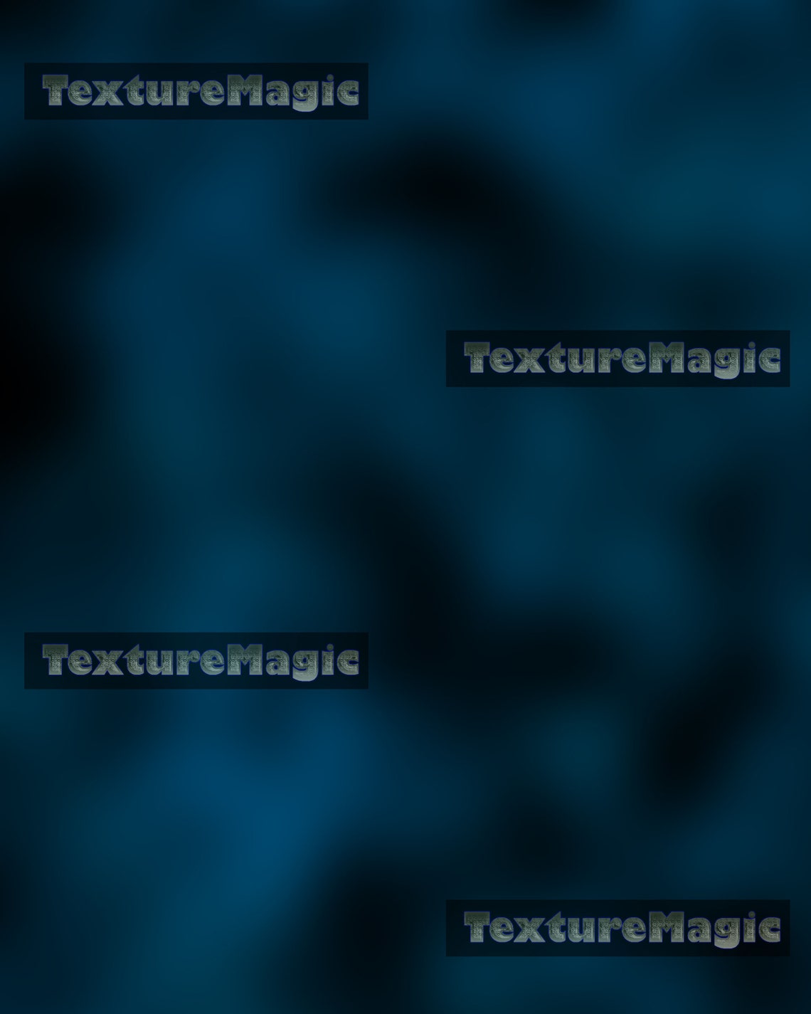 12 Blue Digital Texture Background Download - Etsy