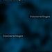12 Blue Digital Texture Background Download - Etsy