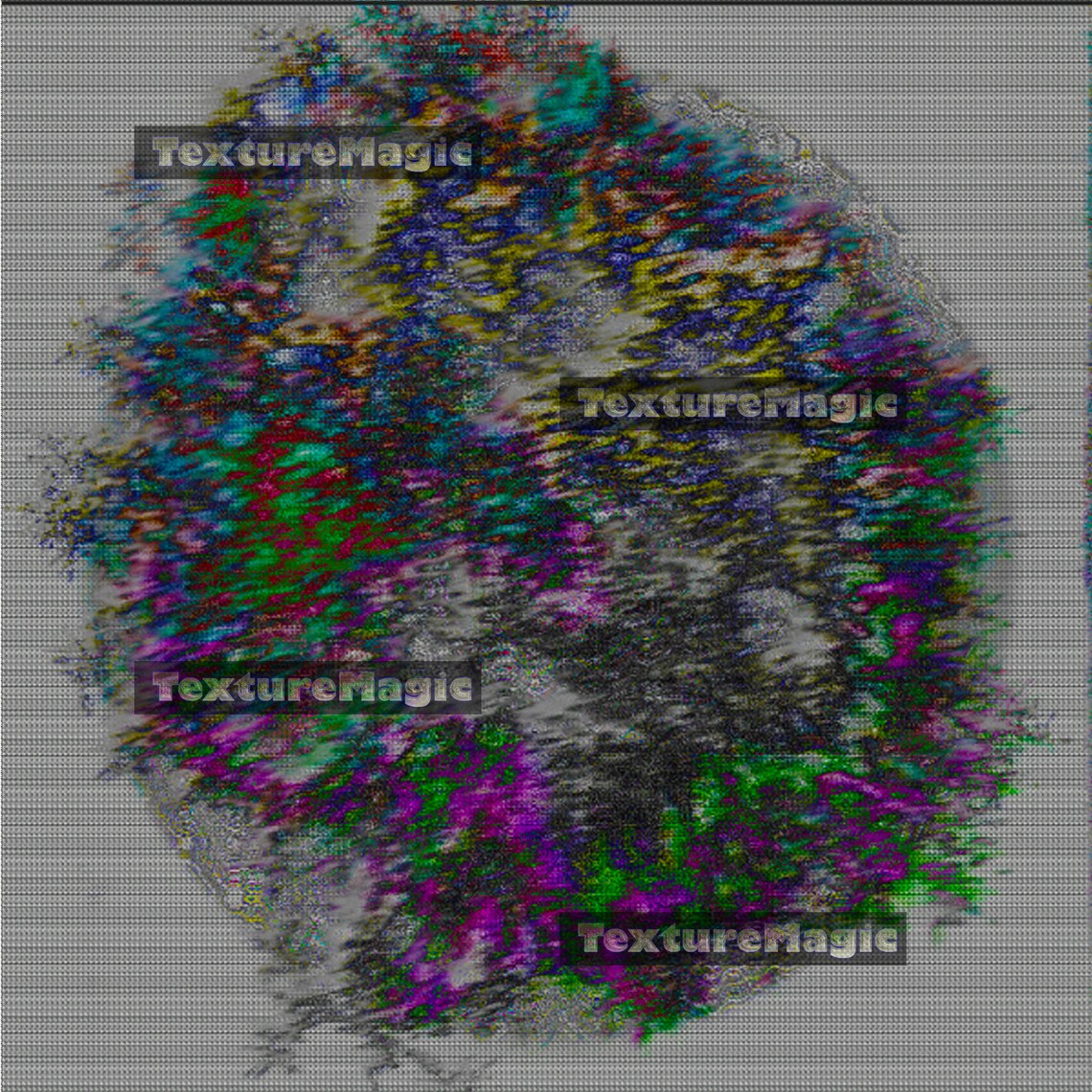 Magic Energy Texture Download Pack - Etsy
