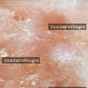 35 Salt Digital Texture Background Download - Etsy