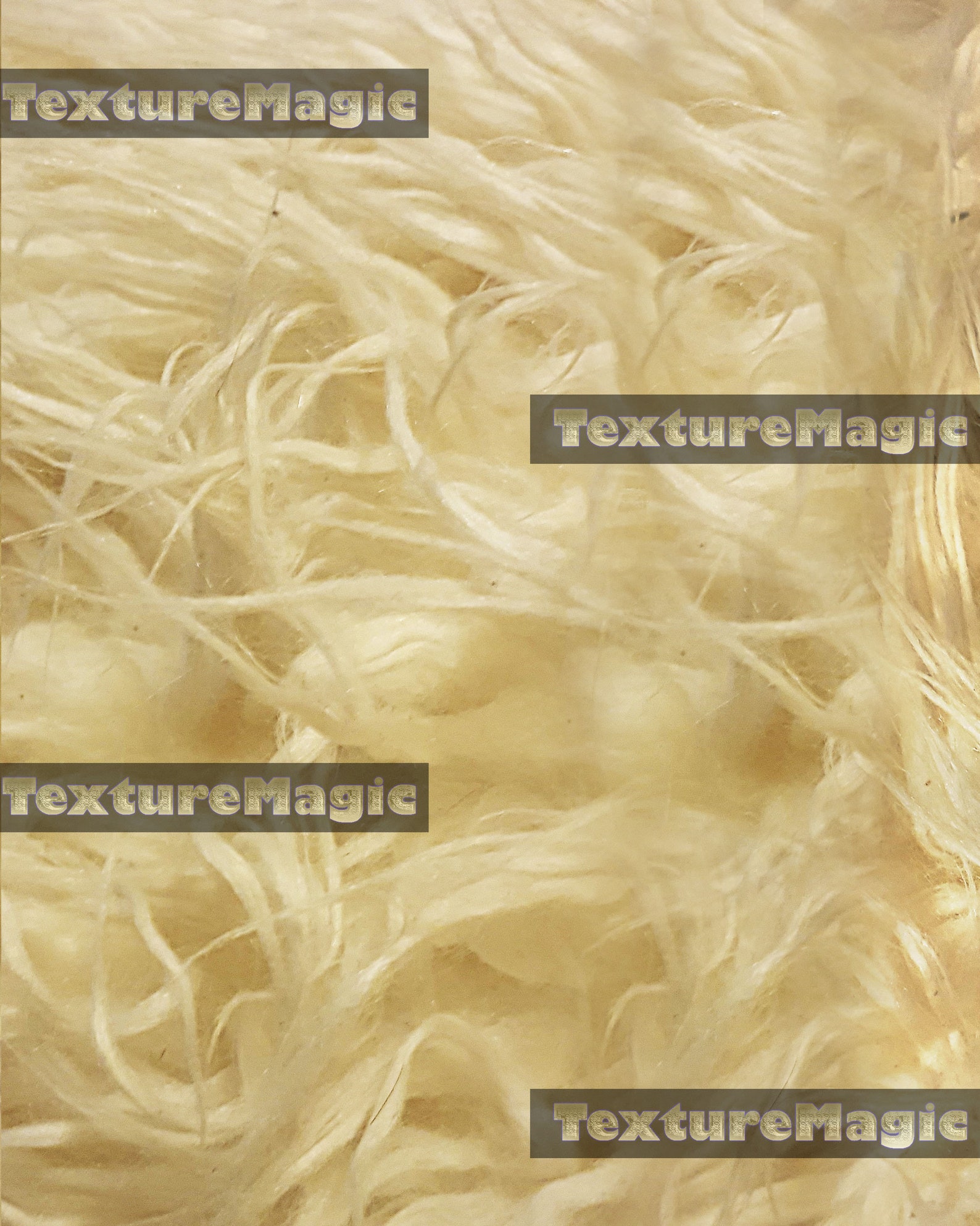 28 Fur Digital Texture Background Download - Etsy