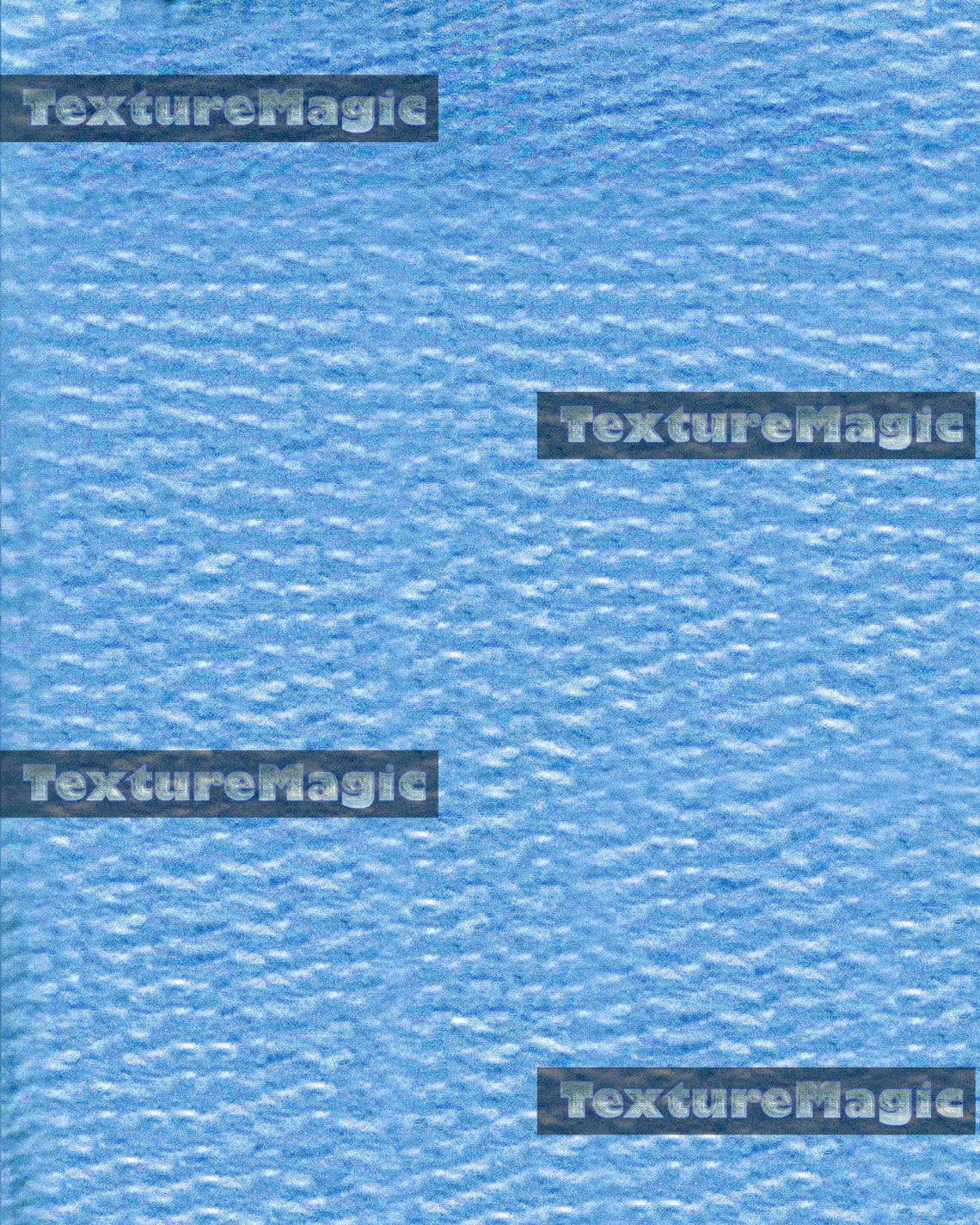 32 Textile Digital Texture Background Download - Etsy