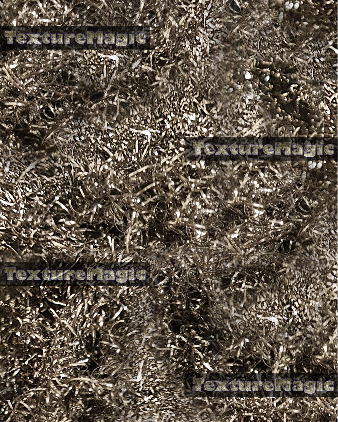 20 Steel Wool Digital Texture Background Download - Etsy
