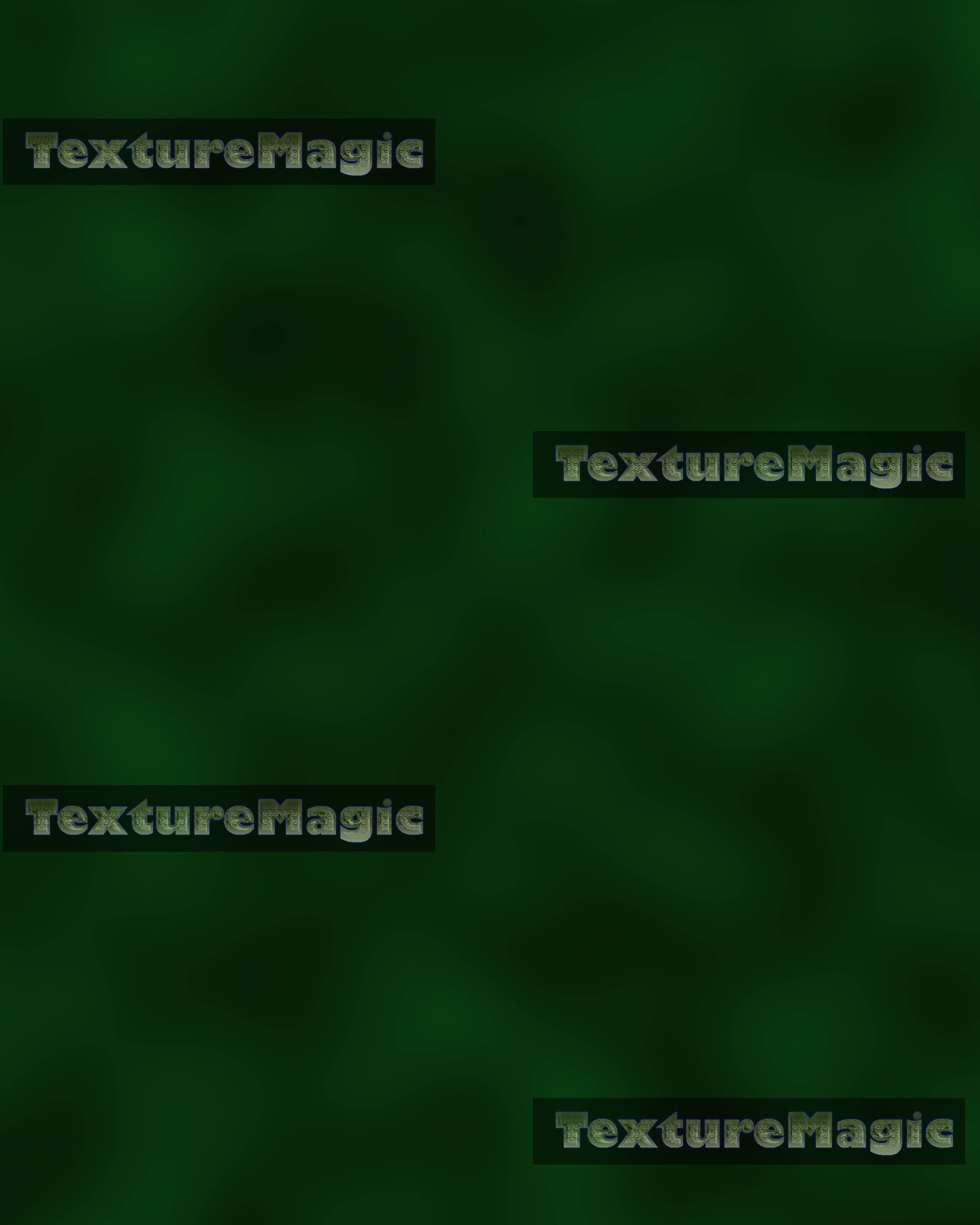 44 Green Digital Texture Background Download - Etsy