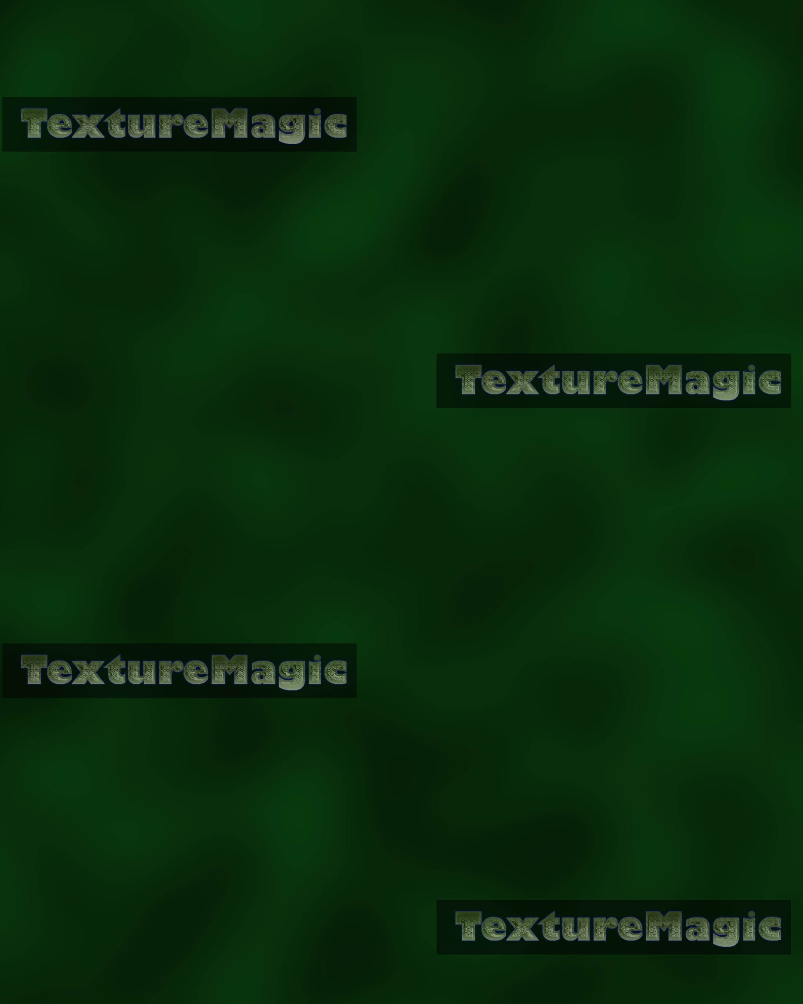 44 Green Digital Texture Background Download - Etsy