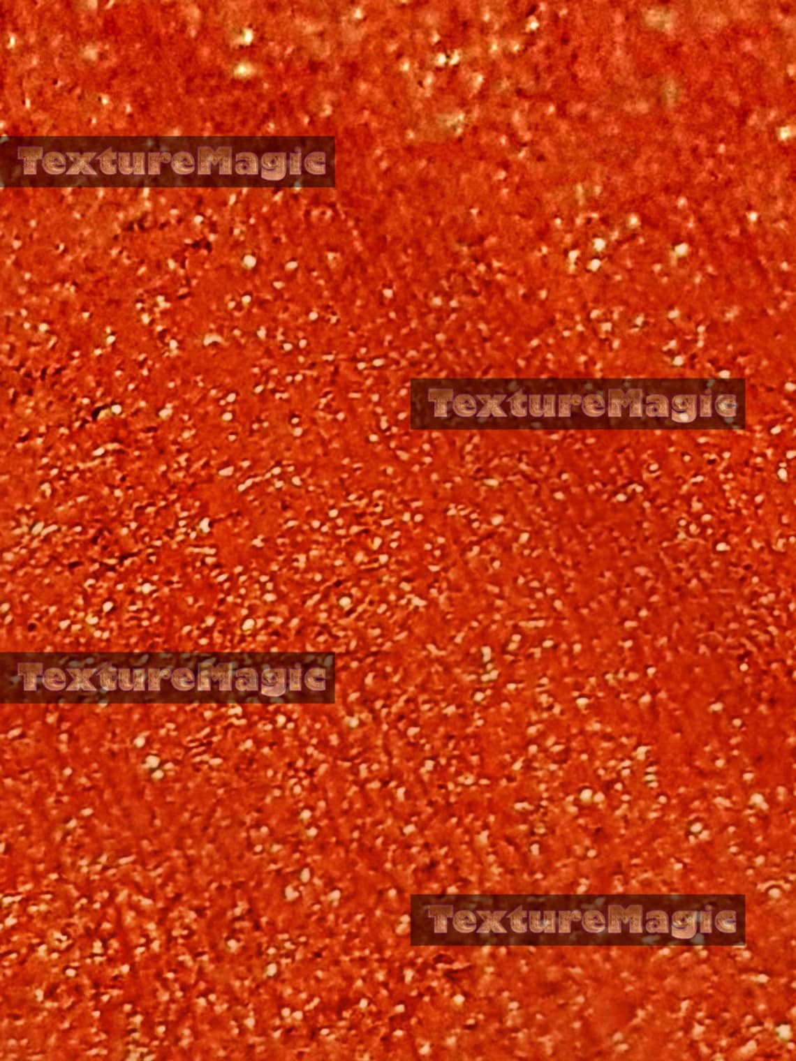 10 Material Digital Textures Download - Etsy