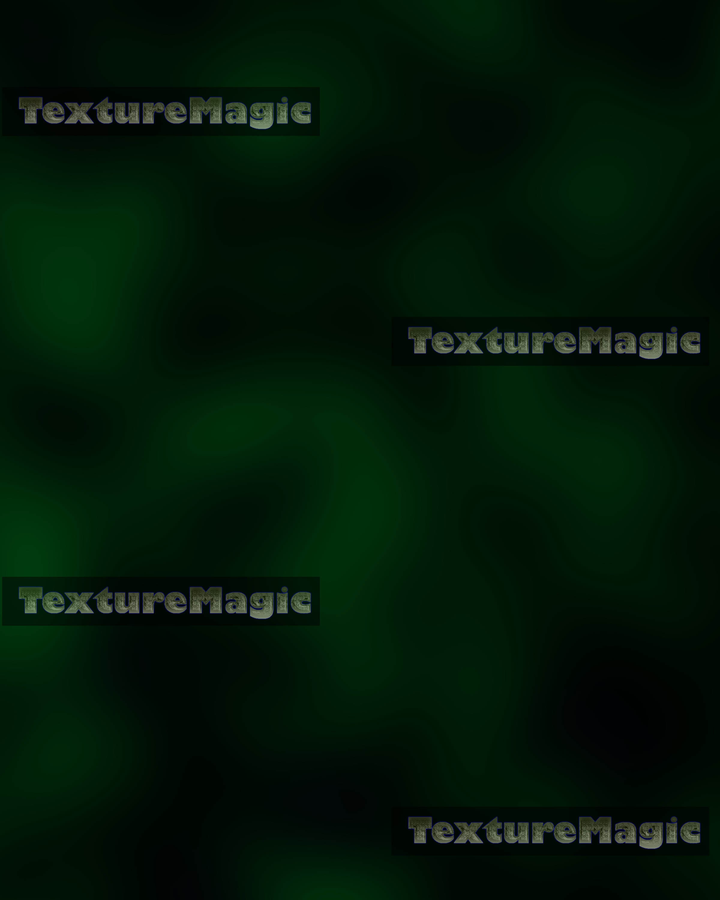 44 Green Digital Texture Background Download - Etsy