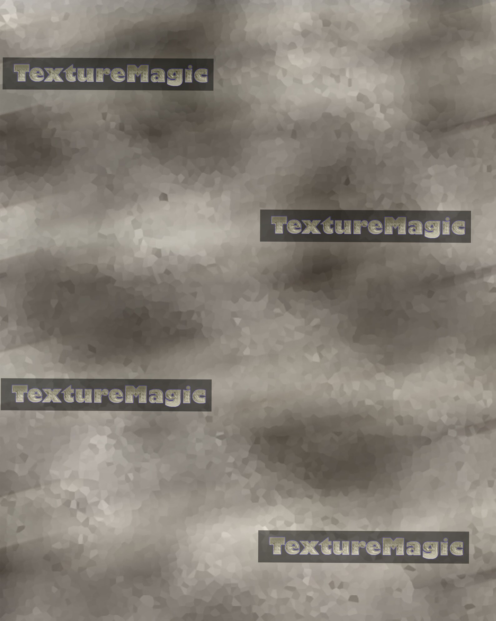 10, Picture Backdrops, Photo Backdrop - Etsy