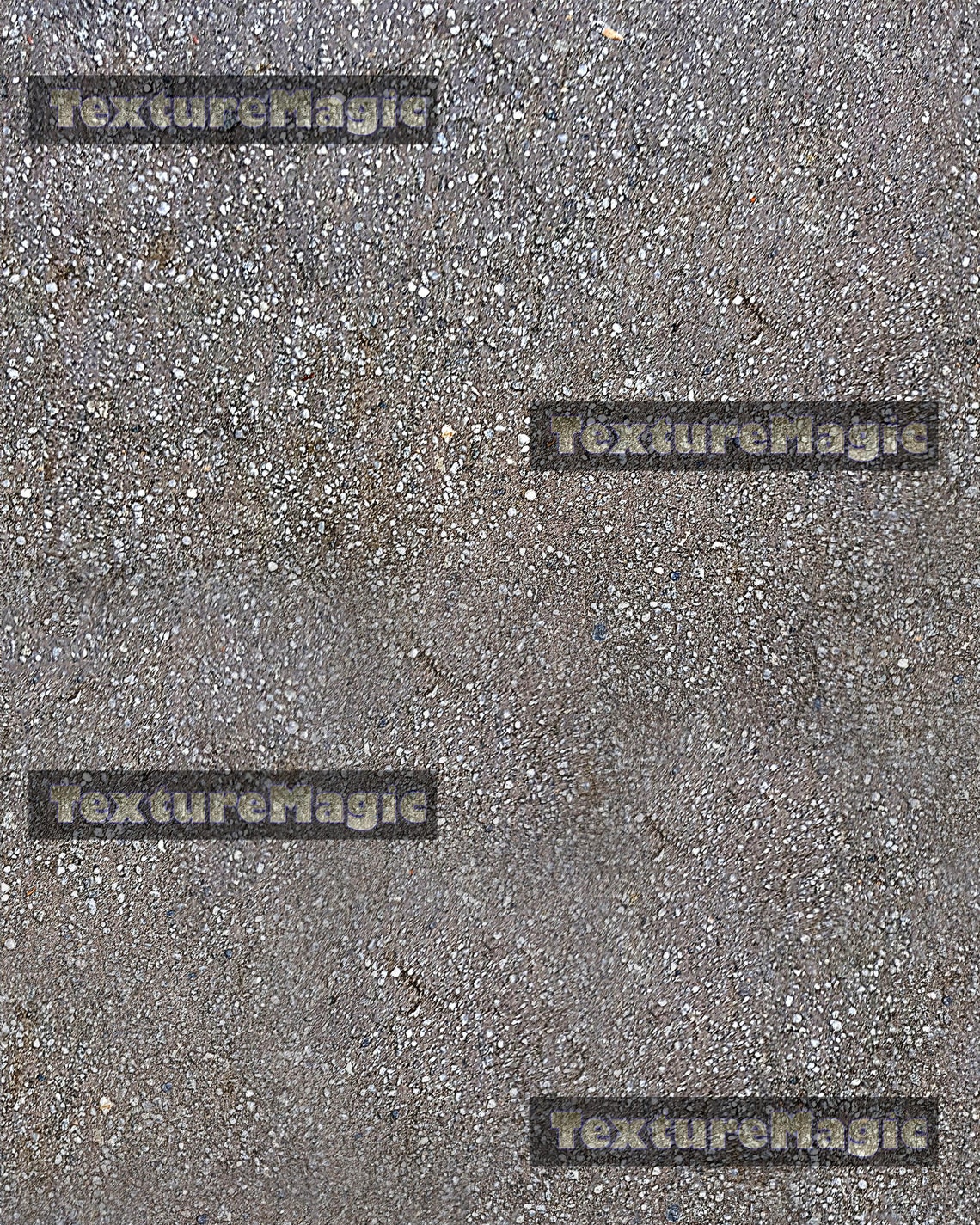 29 Concrete Digital Texture Background Download - Etsy