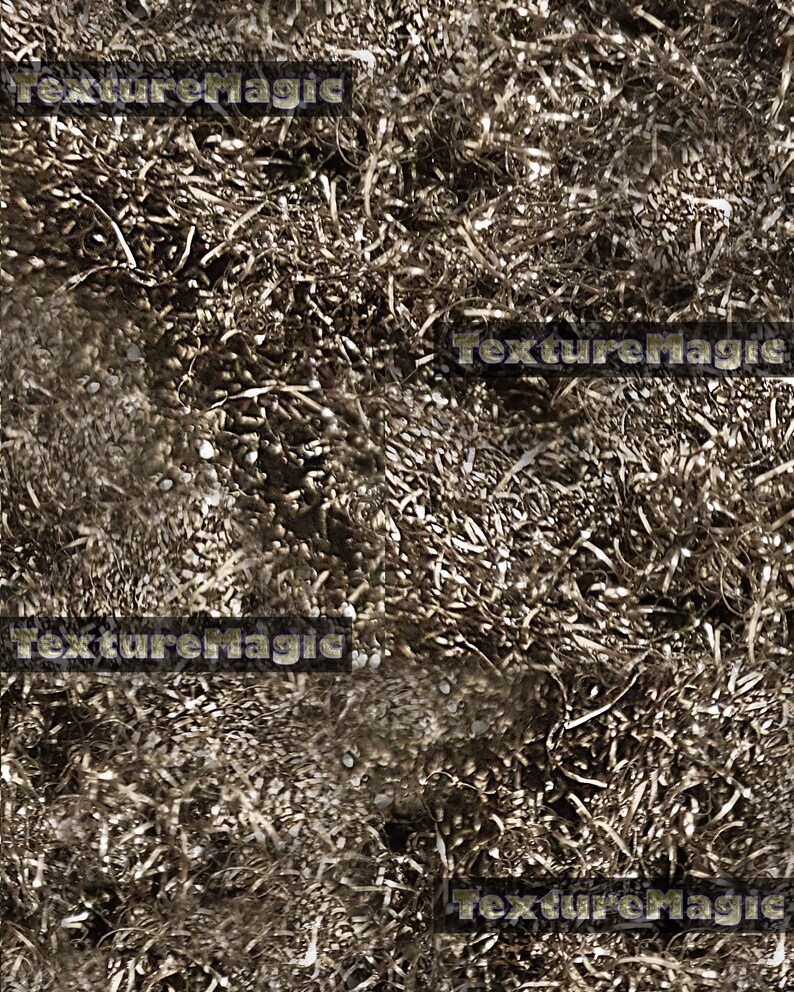 20 Steel Wool Digital Texture Background Download | Etsy