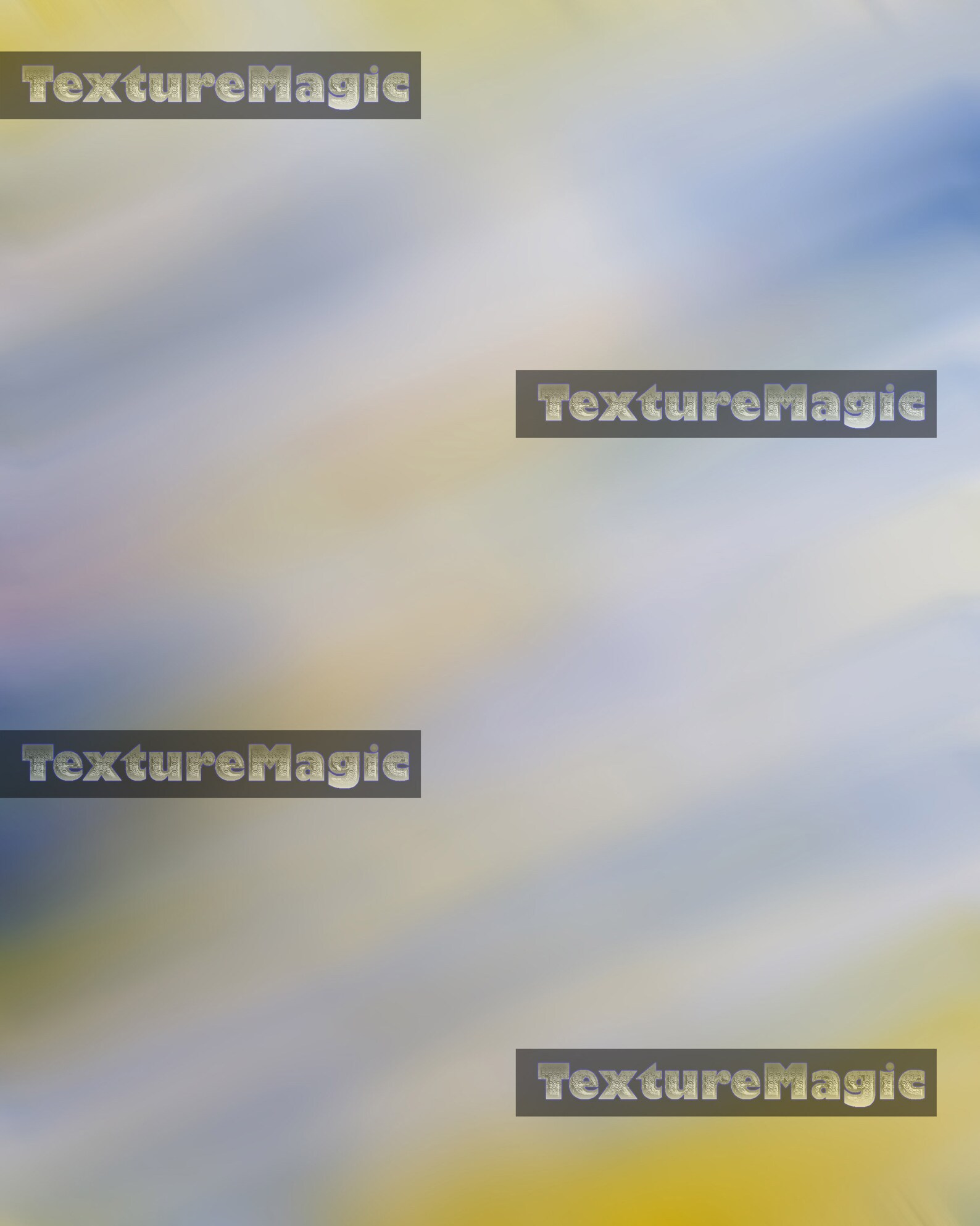 24 Blurred Digital Texture Background Download - Etsy
