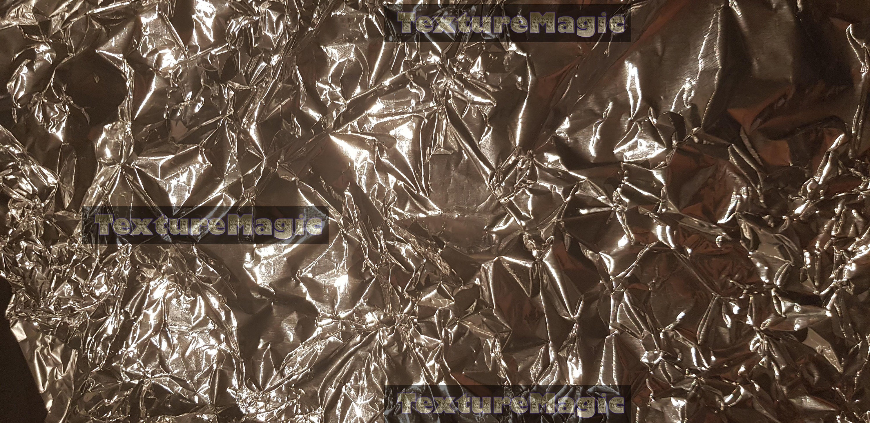 12 Aluminium Digital Texture Backgrounds - Etsy