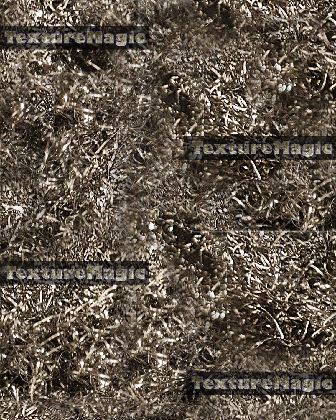 20 Steel Wool Digital Texture Background Download - Etsy