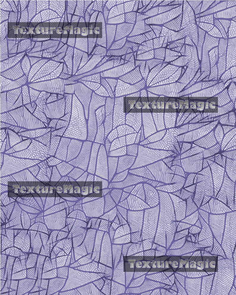 Abstract Background Leaf Style, Instant Download, Overlays. Leaf Pack 2 ...