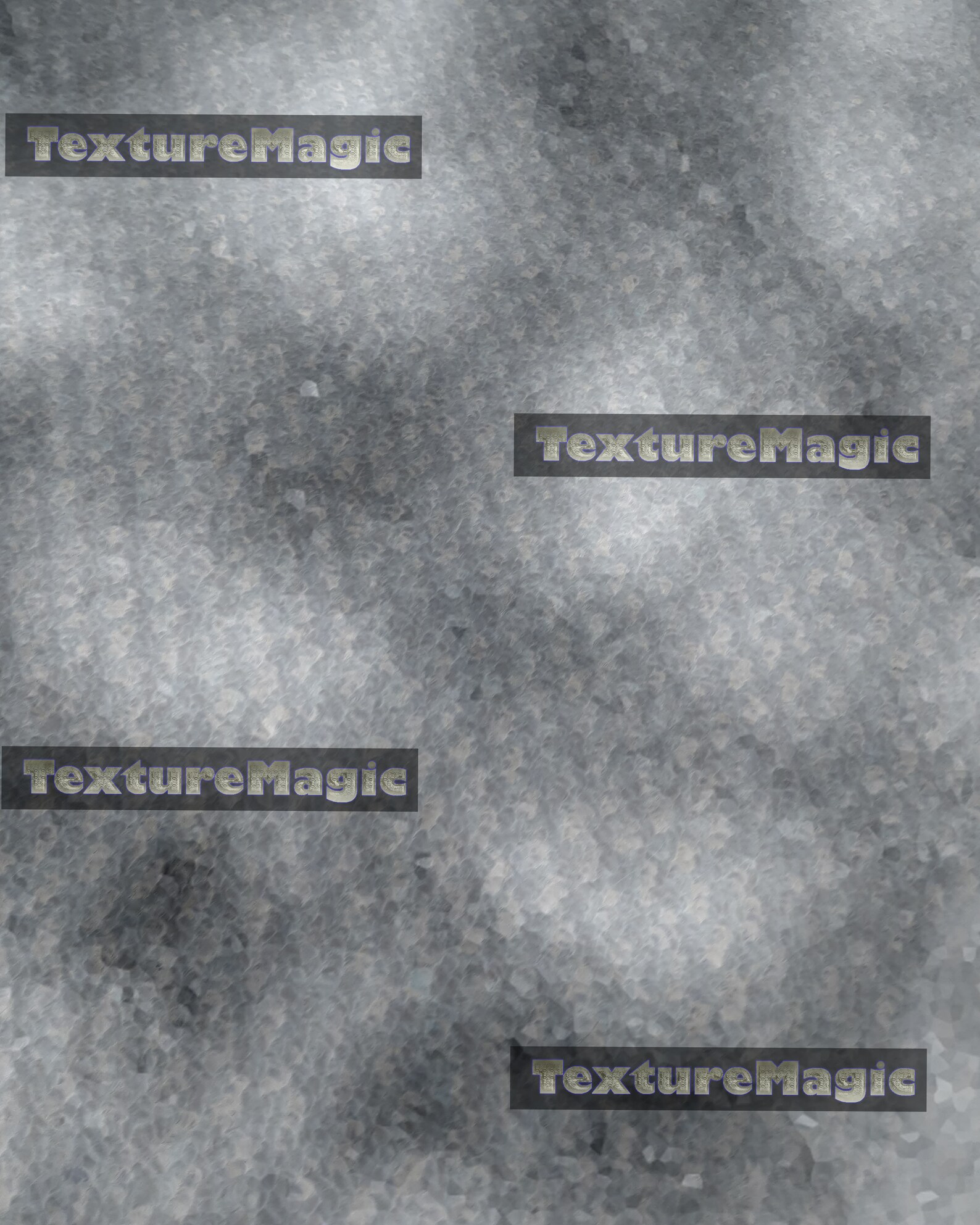 10 Picture Backdrops Photo Backdrop - Etsy