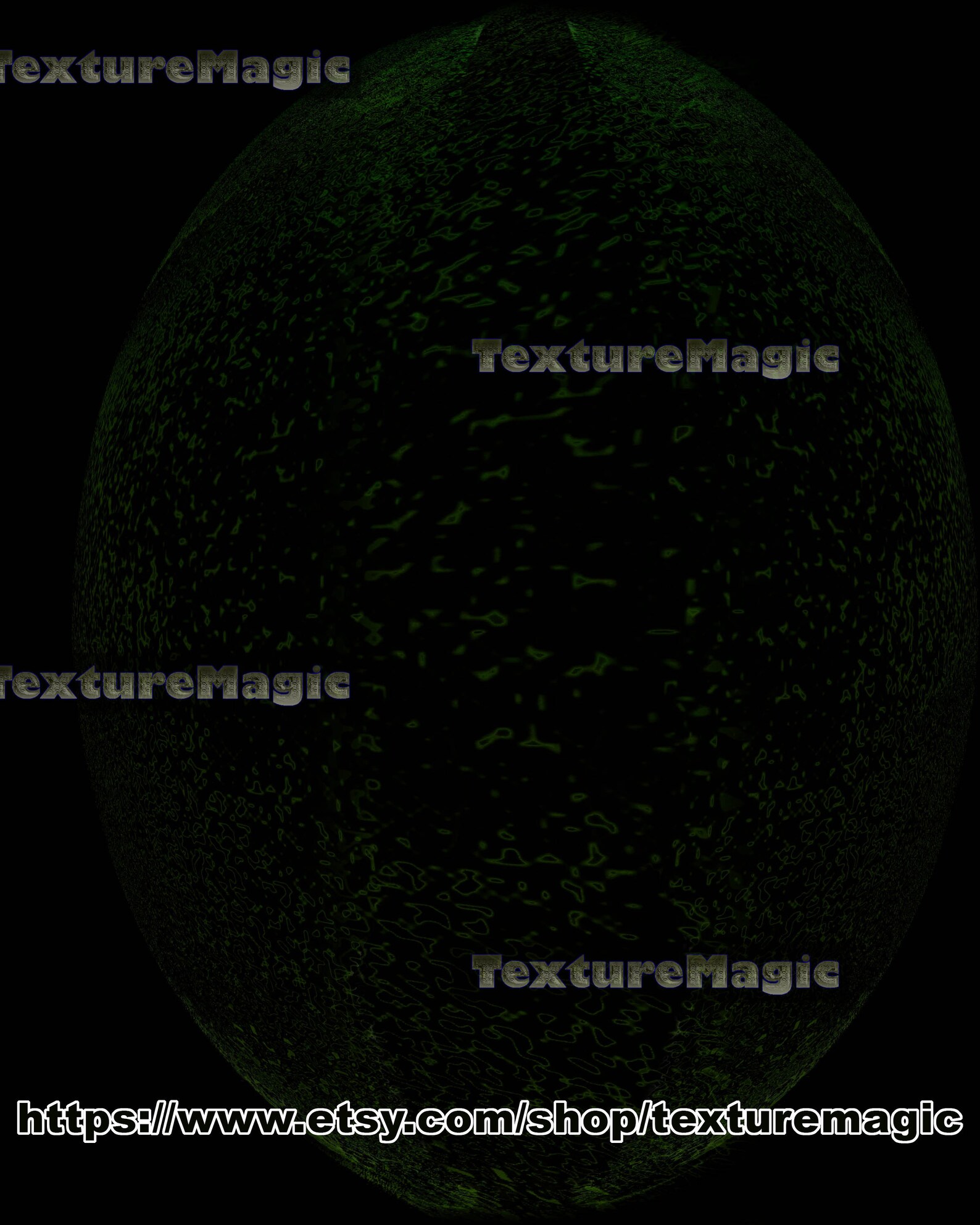 15 Planets Digital Texture Background Download - Etsy