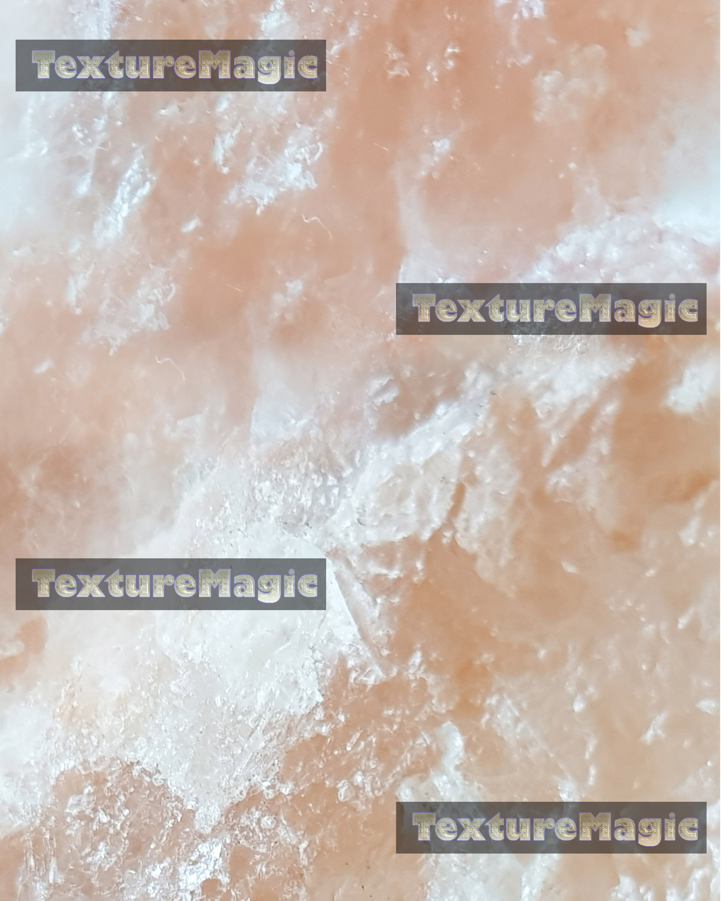 35 Salt Digital Texture Background Download | Etsy