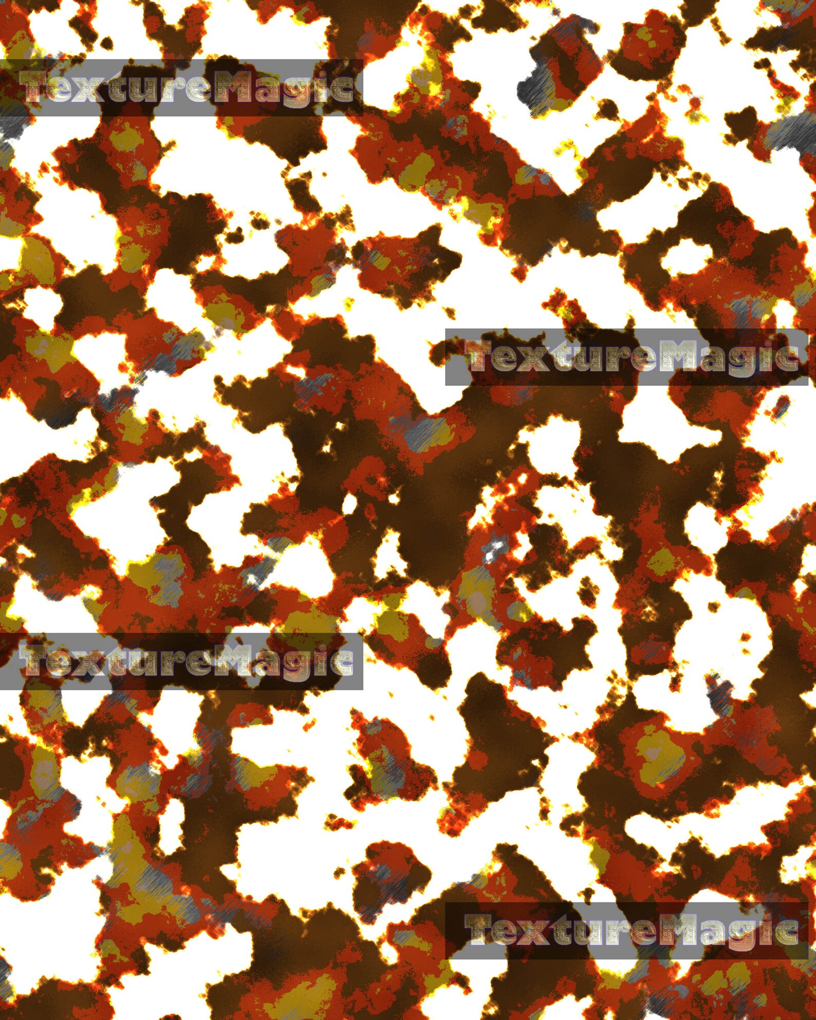 27 Bold Digital Texture Background Download - Etsy