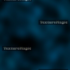 12 Blue Digital Texture Background Download - Etsy