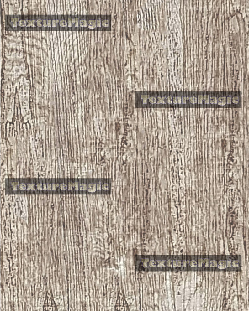 20 High Quality Wood Digital Texture Backgrounds, Wood Digital Paper ...
