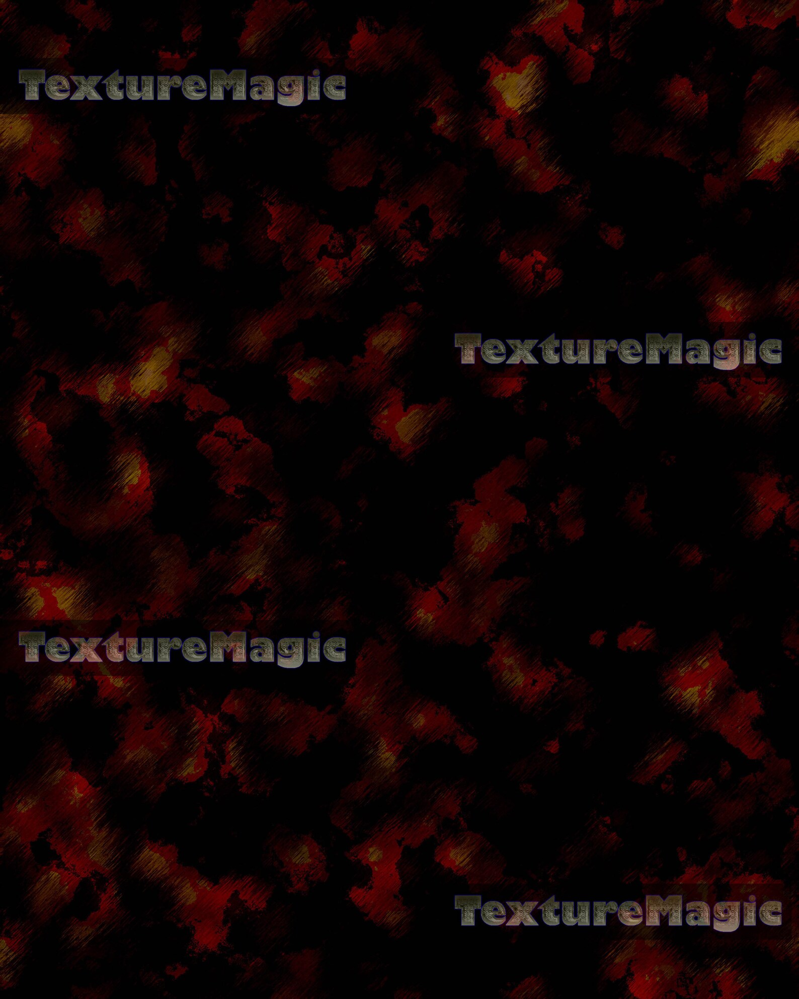 27 Bold Digital Texture Background Download - Etsy