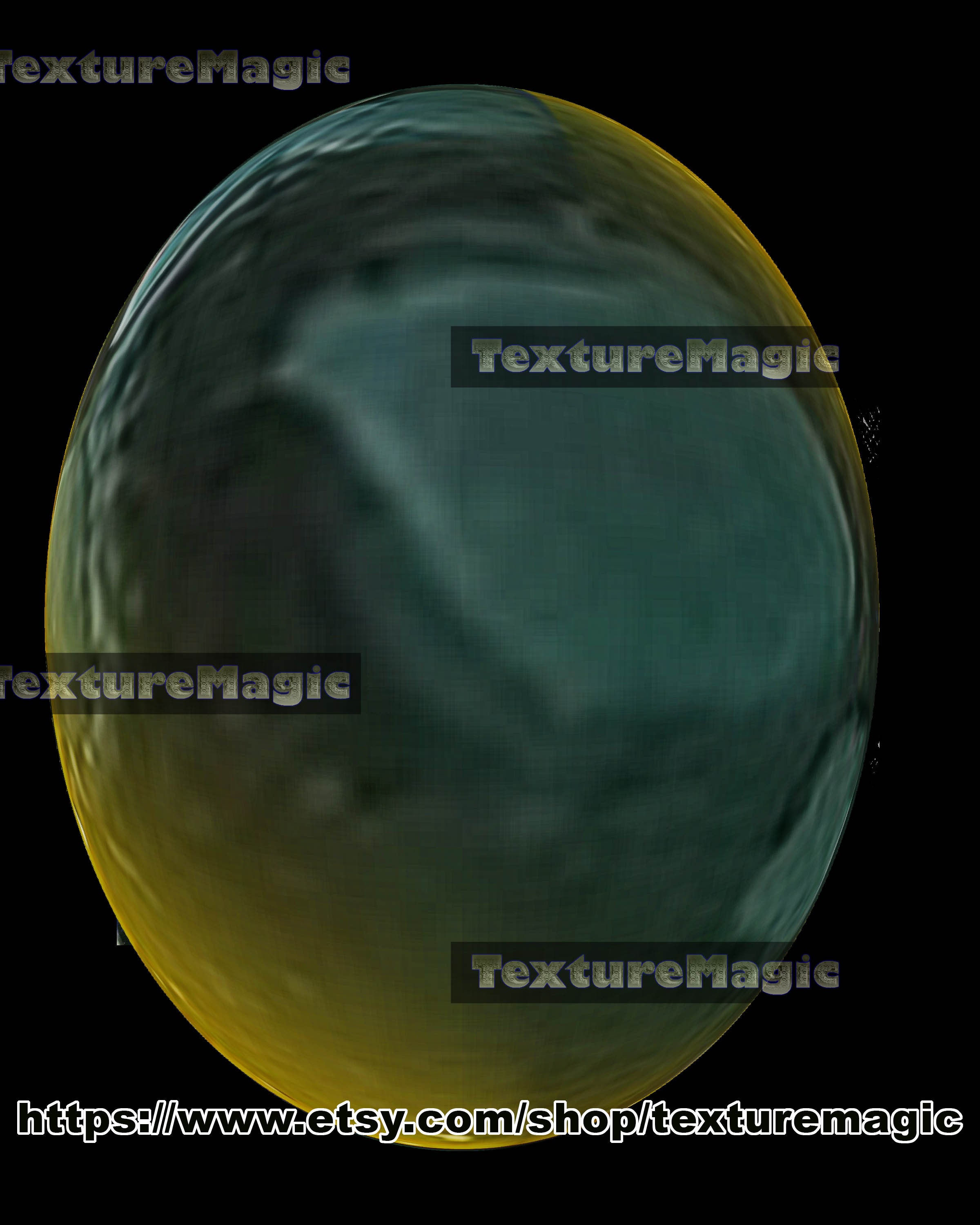 15 Planets Digital Texture Background Download - Etsy