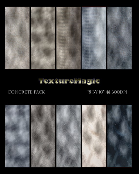 10 Picture Backdrops Photo Backdrop | Etsy