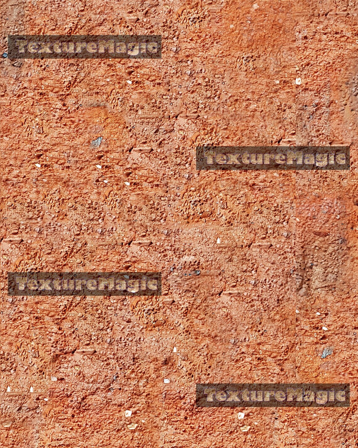 20 Brick Digital Texture Background Download - Etsy