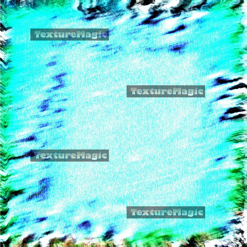 Digital Wallpaper Texture, Texture Download Pack 11 - Etsy