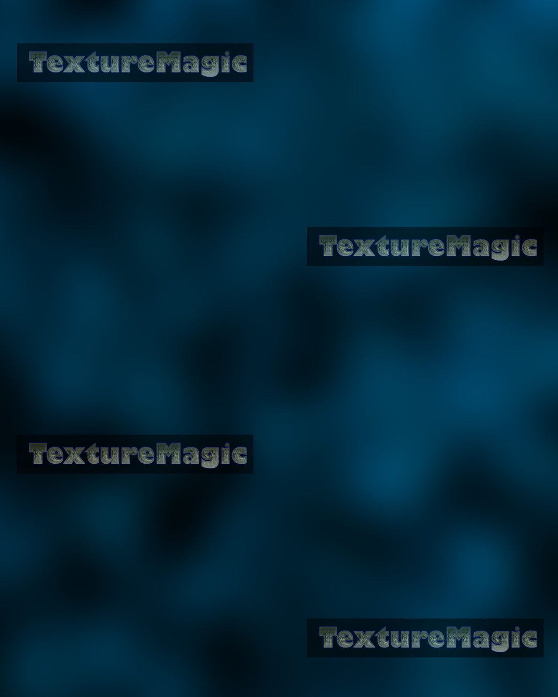 12 Blue Digital Texture Background Download - Etsy