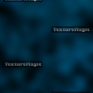 12 Blue Digital Texture Background Download - Etsy